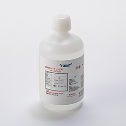 Product Lineup | Toray Electronics and Information Materials